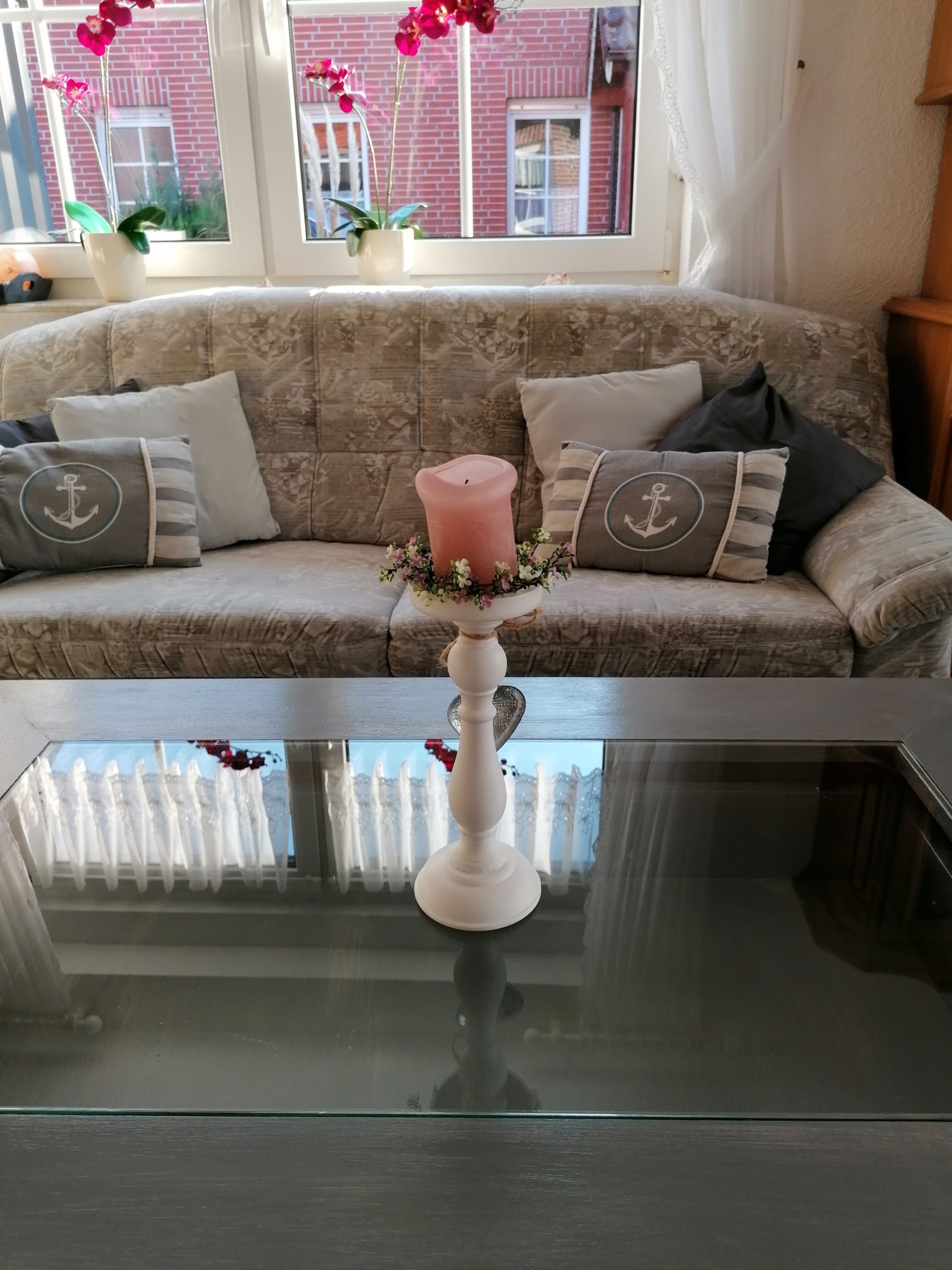Ferienhaus Moin Timmel – Urlaub rund um das Timmeler Meer